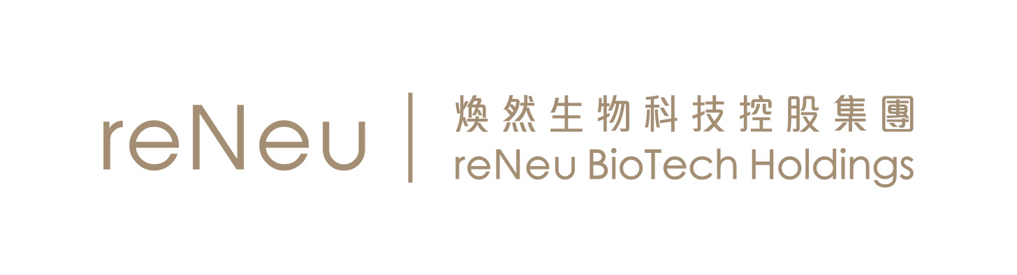 ReNeu BioTech - reneubiotech